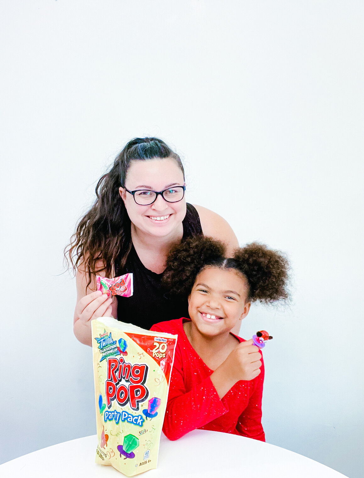 Make Back To School Fun & Exciting With Ring Pop - The Stephen 3
